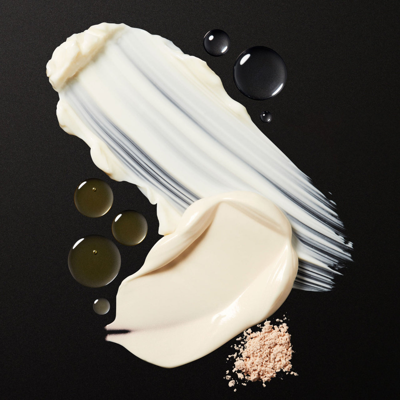 Bee Venom & Placenta 24 Carat Gold Ultimate Crème | Rodial