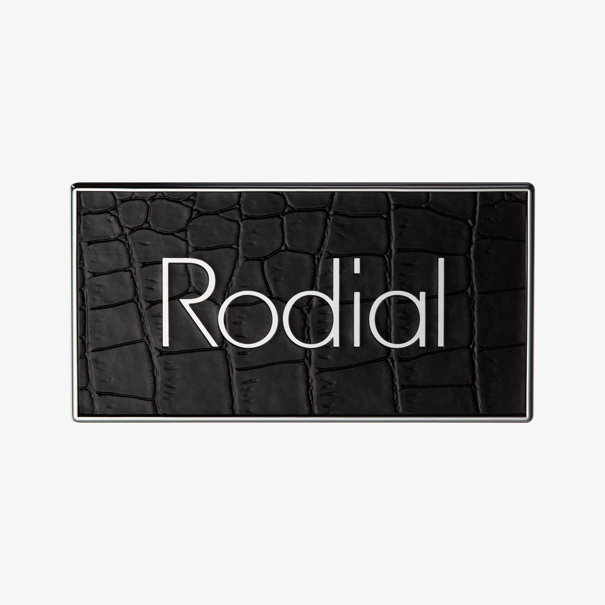 I Woke Up Like This Palette – Rodial